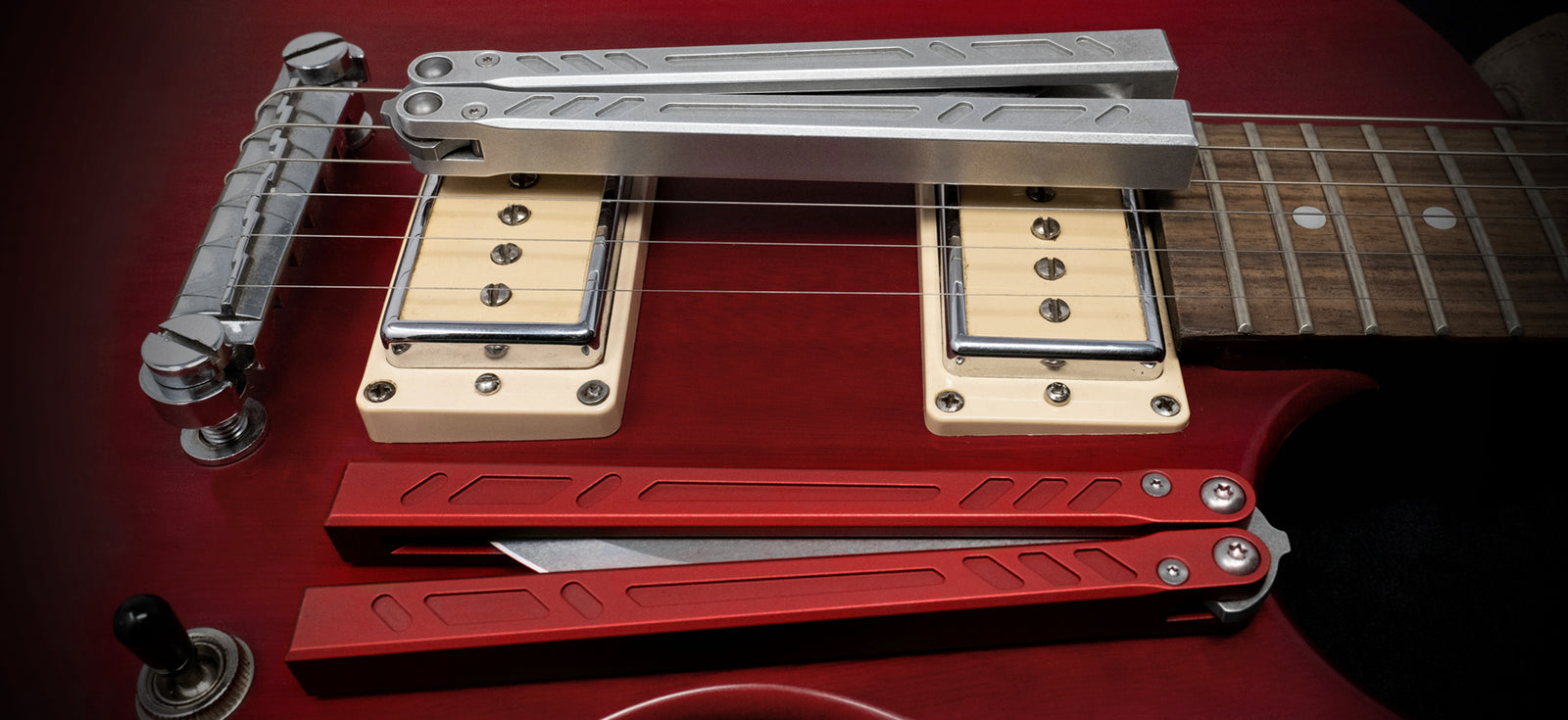 Bladerunners Systems Inc.