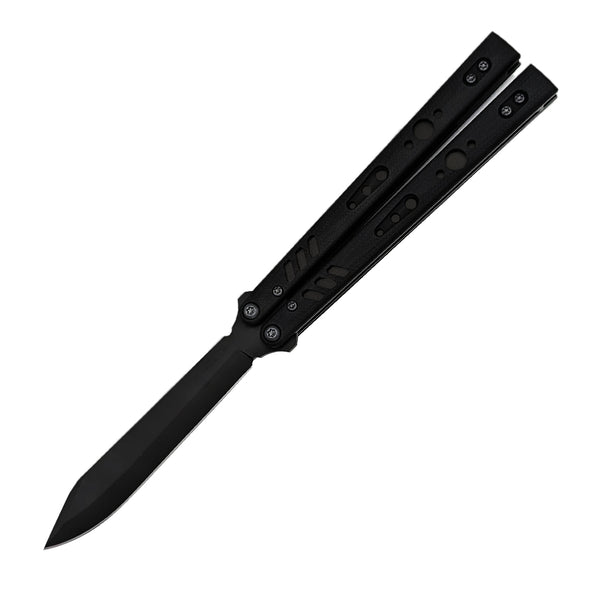 BLACKOUT REPLICANT (ALT BLADE) - Bladerunners Systems