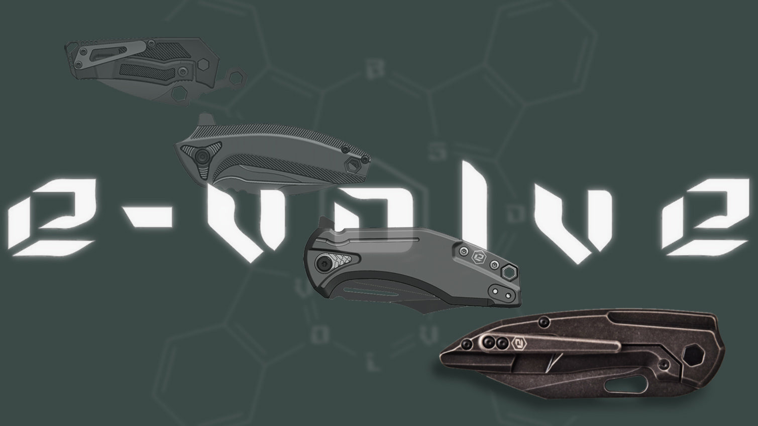 Bladerunners Systems Inc.