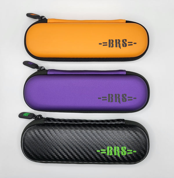 -=BRS=- Balisong Case - Bladerunners Systems