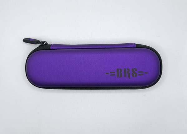 -=BRS=- Balisong Case - Bladerunners Systems