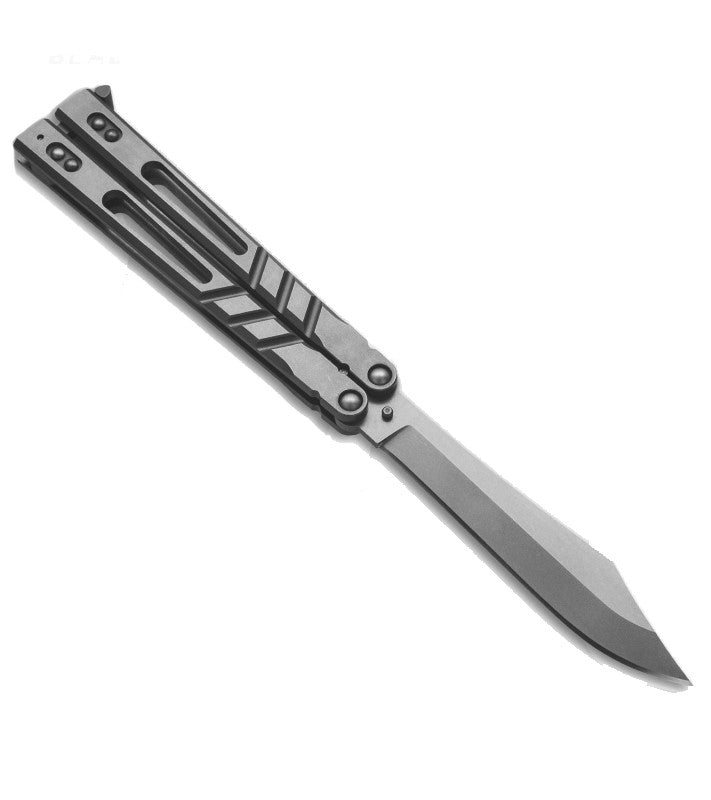 Alpha Beast 3.0 - Bladerunners Systems