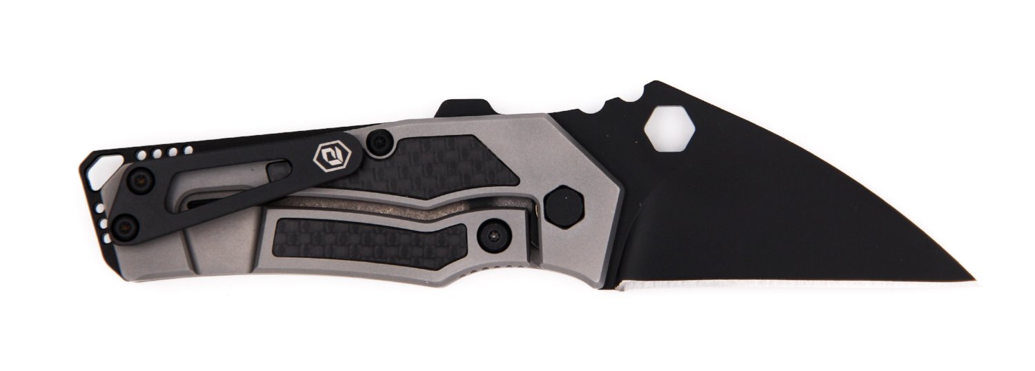 IN STOCK NOW! - Bladerunners Systems