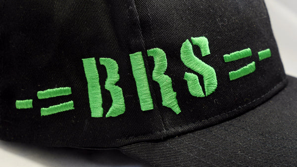 -=BRS=- Hats V2 - Bladerunners Systems