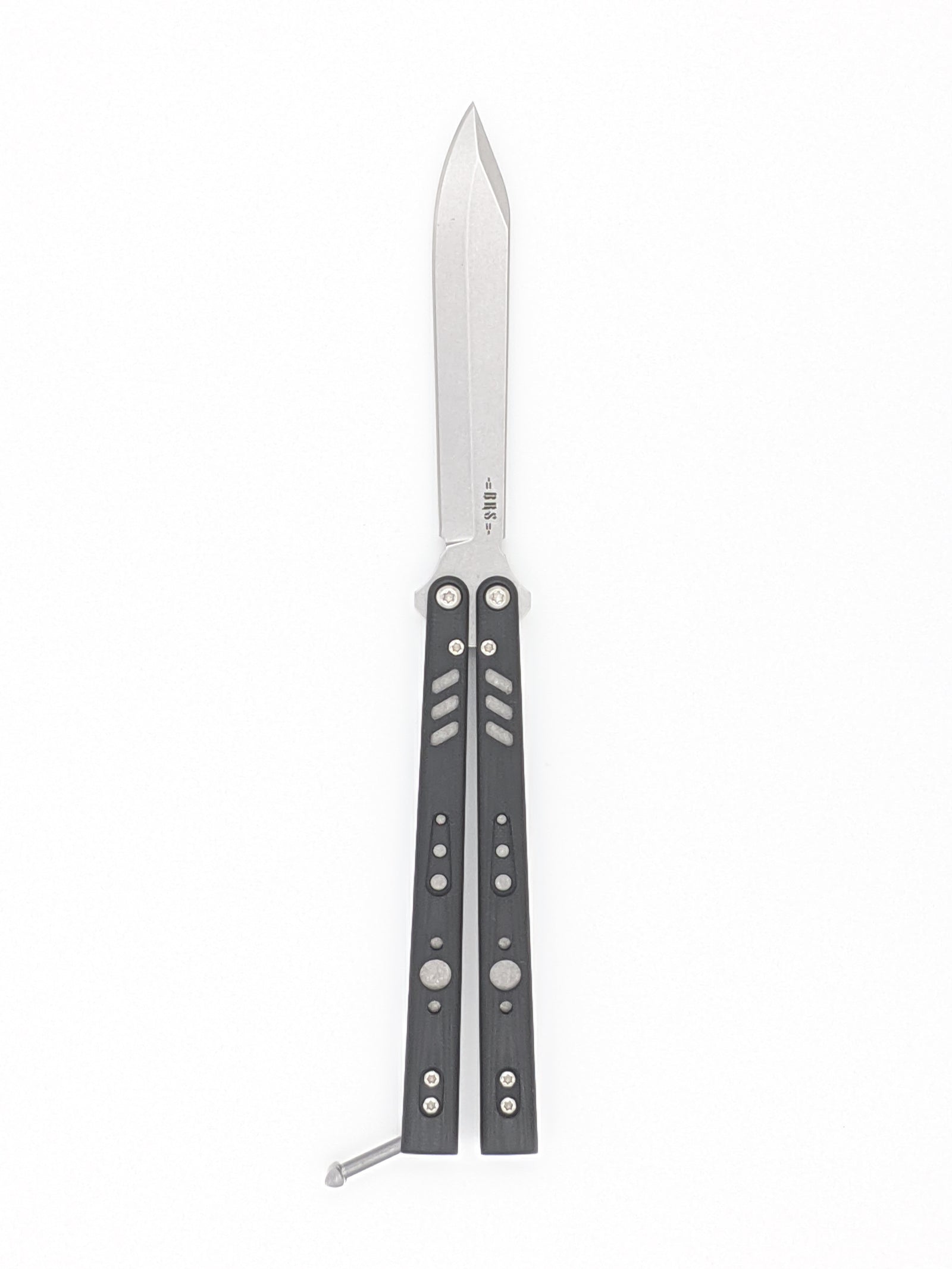 -=BRS=- REPLICANT - Bladerunners Systems
