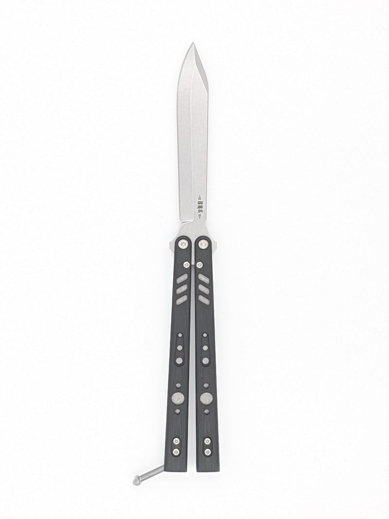 -=BRS=- REPLICANT - Bladerunners Systems