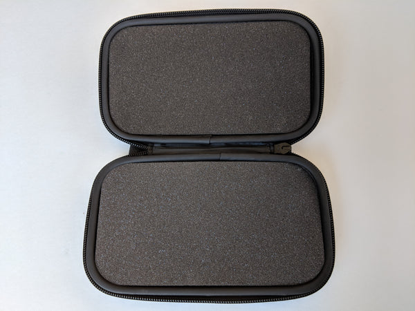 BRS EDC Knife Case - Bladerunners Systems